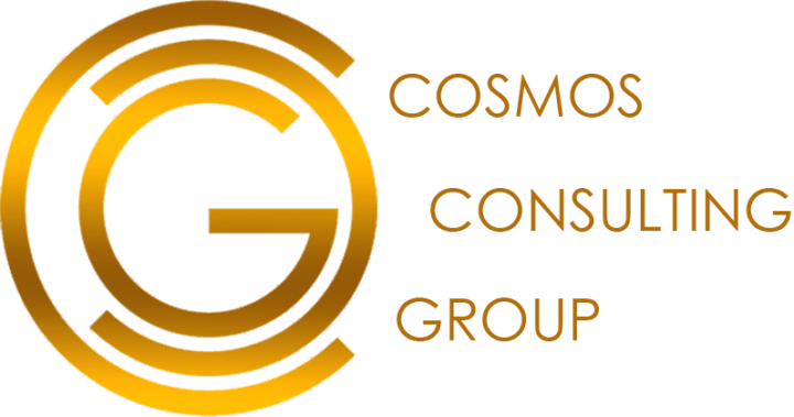 Sobre nosotros - Cosmos Consulting Group